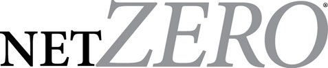 NetZERO