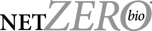 NetZERO